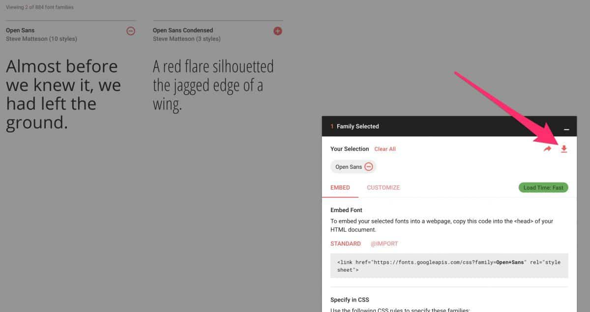 Tcpdf arial font - berlindagambling Tcpdf arial font - berlindagambling