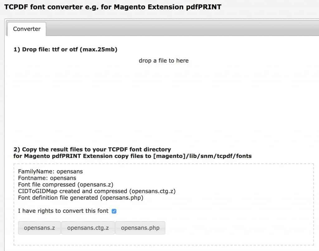 LearnDash Certificate Font Issues: ?, ¿, Accents & How to Fix Them