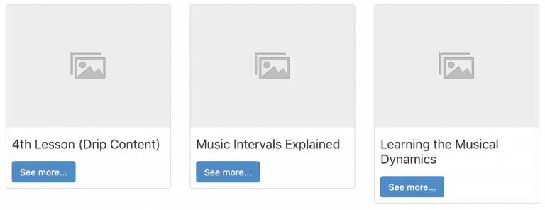 The Complete List of LearnDash Shortcodes and How to Use Them