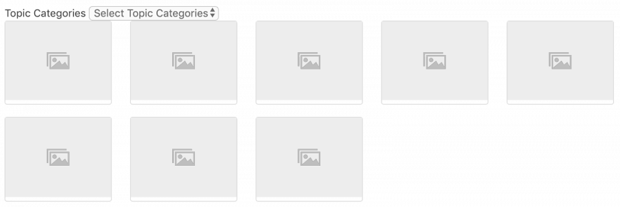 The Complete List of LearnDash Shortcodes and How to Use Them