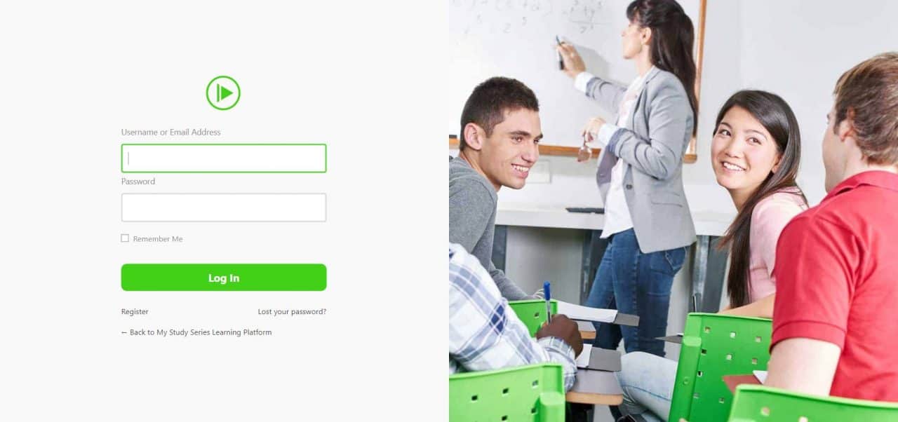 18 LearnDash Site Examples & Inspiration to Get Some Ideas Flowing