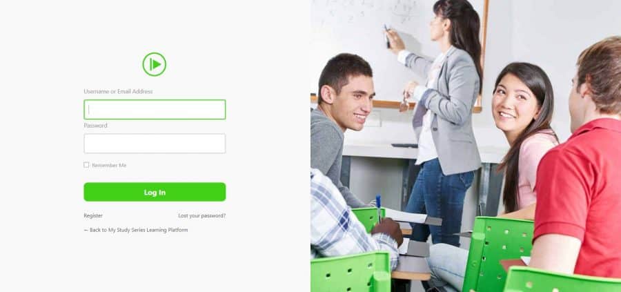 18 LearnDash Site Examples & Inspiration to Get Some Ideas Flowing