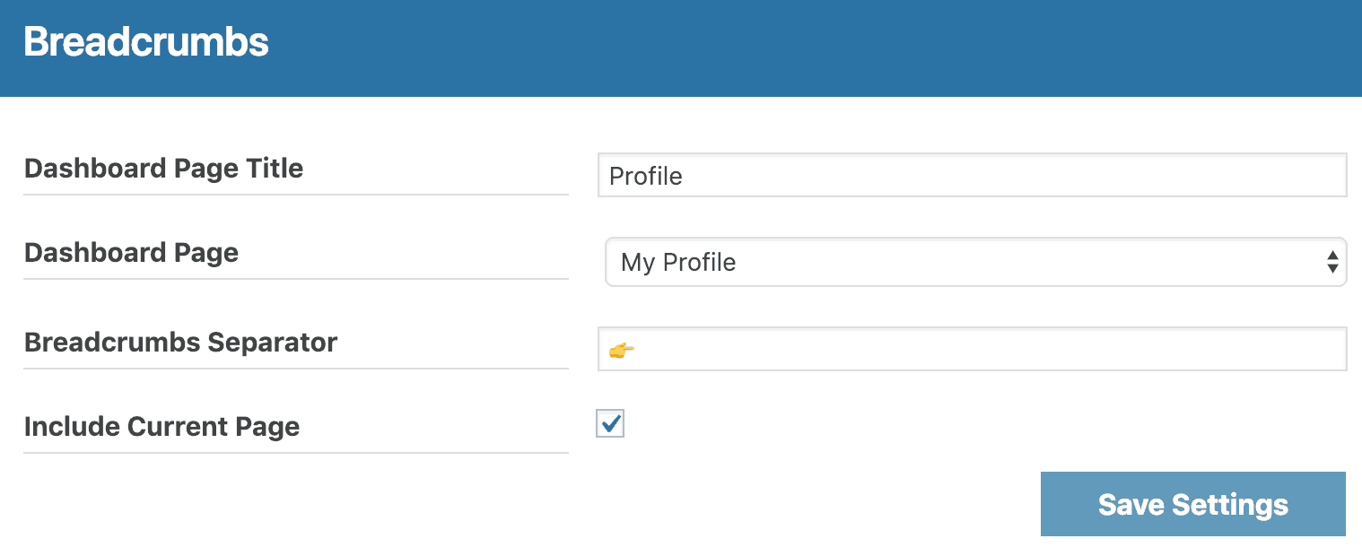 The Complete List of LearnDash Shortcodes and How to Use Them