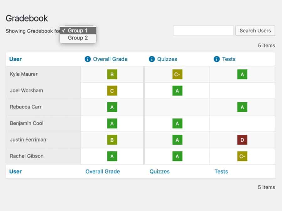 2023 LearnDash Black Friday Deals: Top Plugins/Themes/Hosting