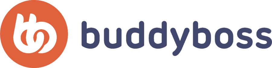 LearnDash Hosting: What to Look For + Top Recommendations