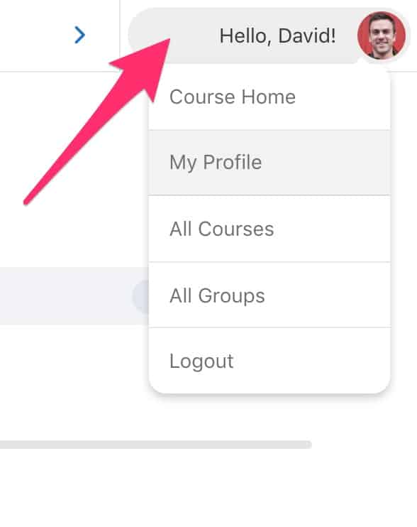 How to Customize the LearnDash Focus Mode Design & Layout