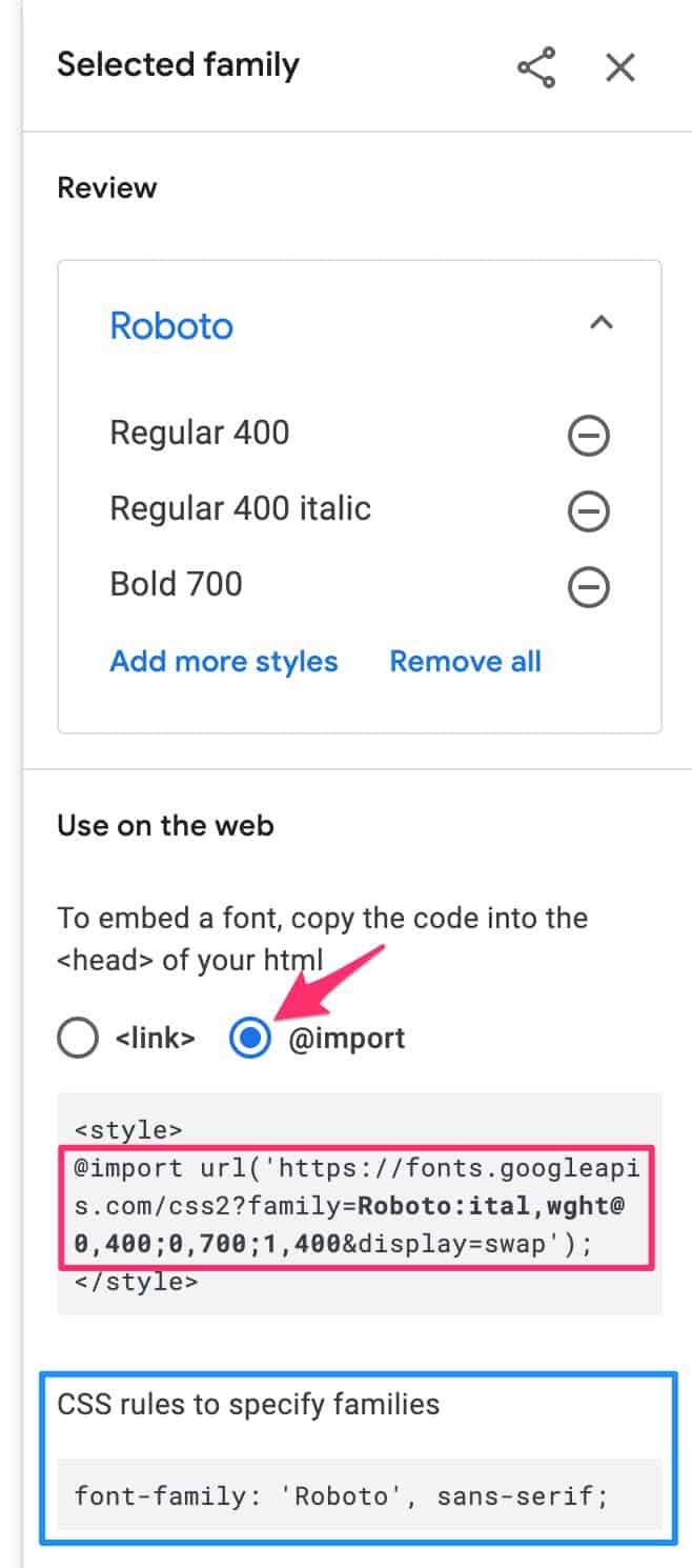 How to Use Custom Fonts for H5P in WordPress: Step-by-Step Guide