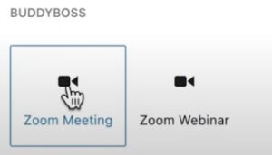 The Complete List of BuddyBoss Shortcodes & How to Use Them
