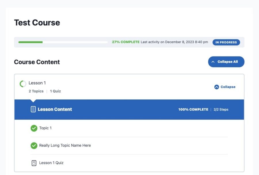 LearnDash vs Teachable: LMS Comparison + Our Top Pick