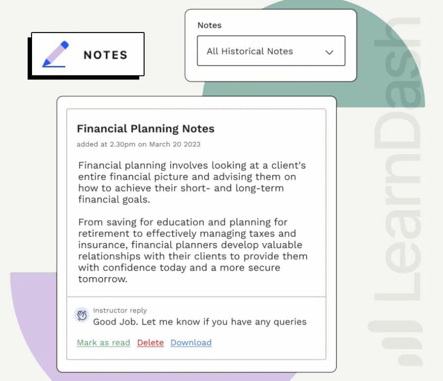 LearnDash Pricing Explained: Plans, Free Trial, Addons