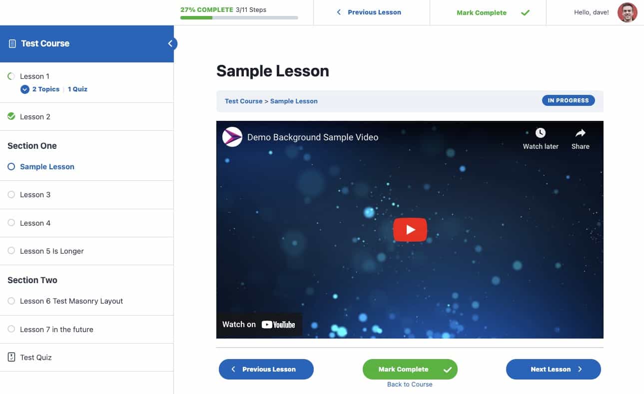 LearnDash vs Teachable: LMS Comparison for 2024