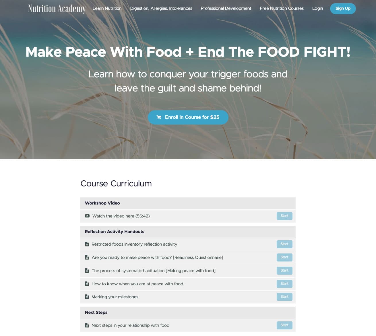 LearnDash vs Teachable: LMS Comparison for 2024