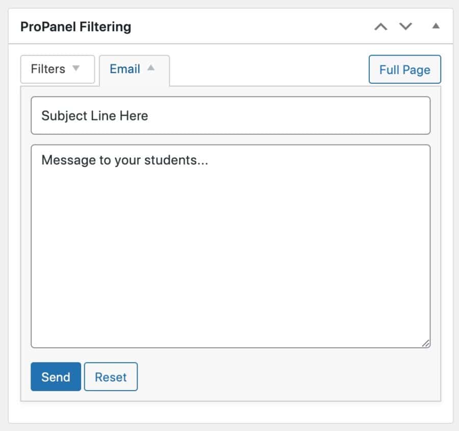 LearnDash ProPanel Review (2024): What is it & how does it work?