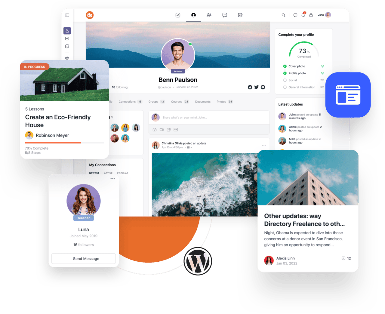BuddyBoss Price: How much does it actually cost?