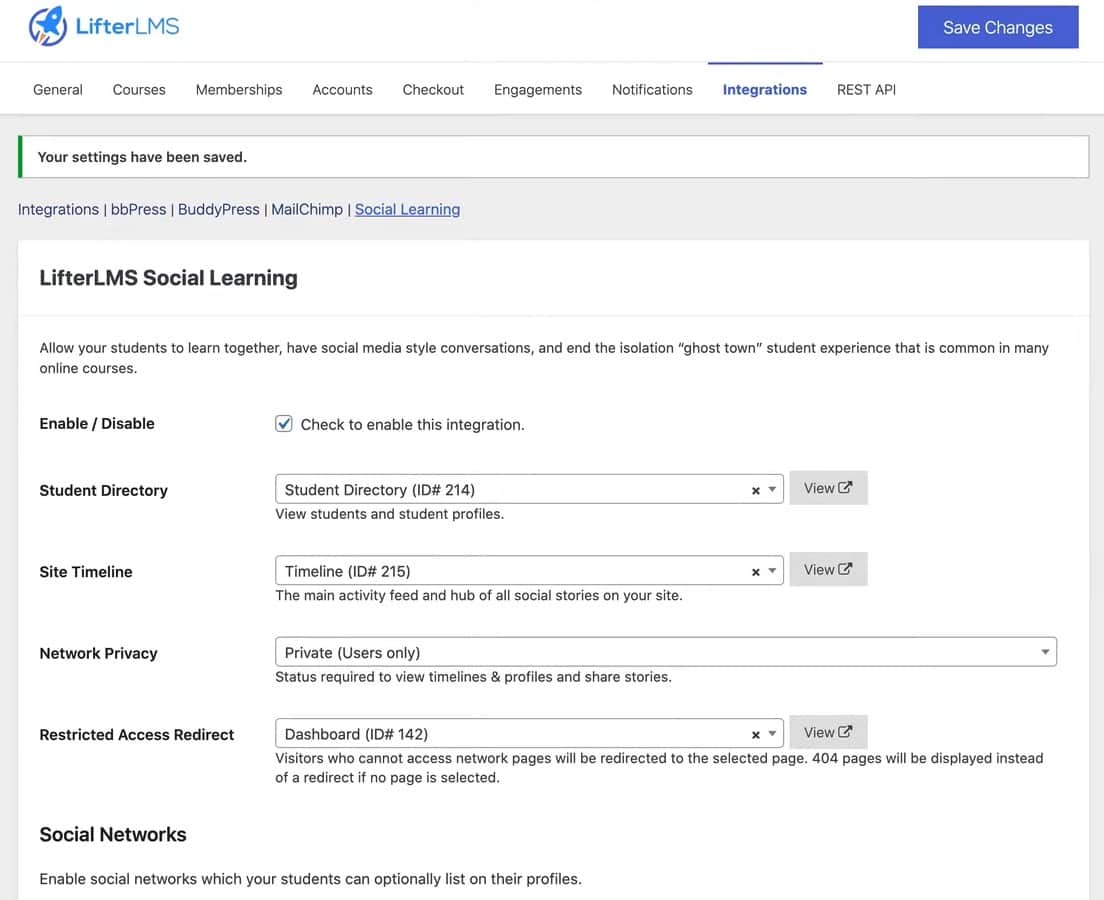 10 BuddyBoss Alternatives to Build a Community Platform in 2024