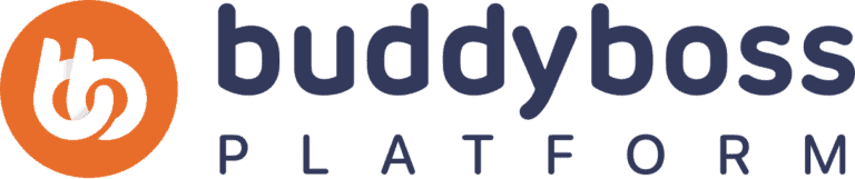 BuddyBoss Price: How much does it actually cost?