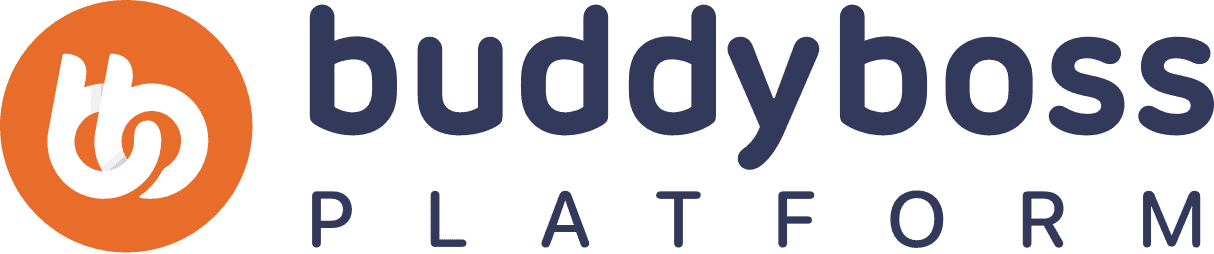 BuddyBoss Price: How much does it actually cost?